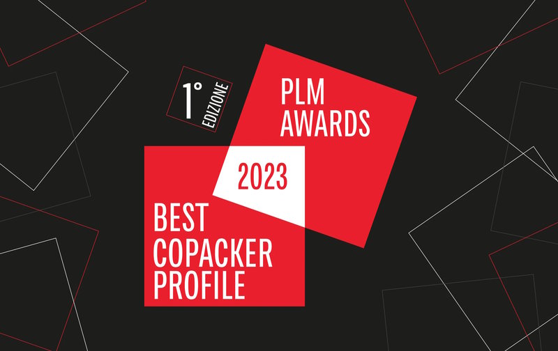 PLM Awards - PLM Awards 2023 - Best Copacker Profile
